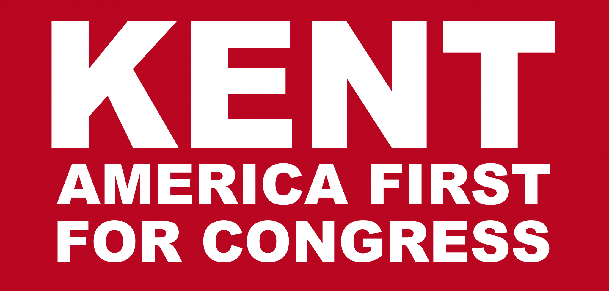 Joe Kent - Green Beret PAC